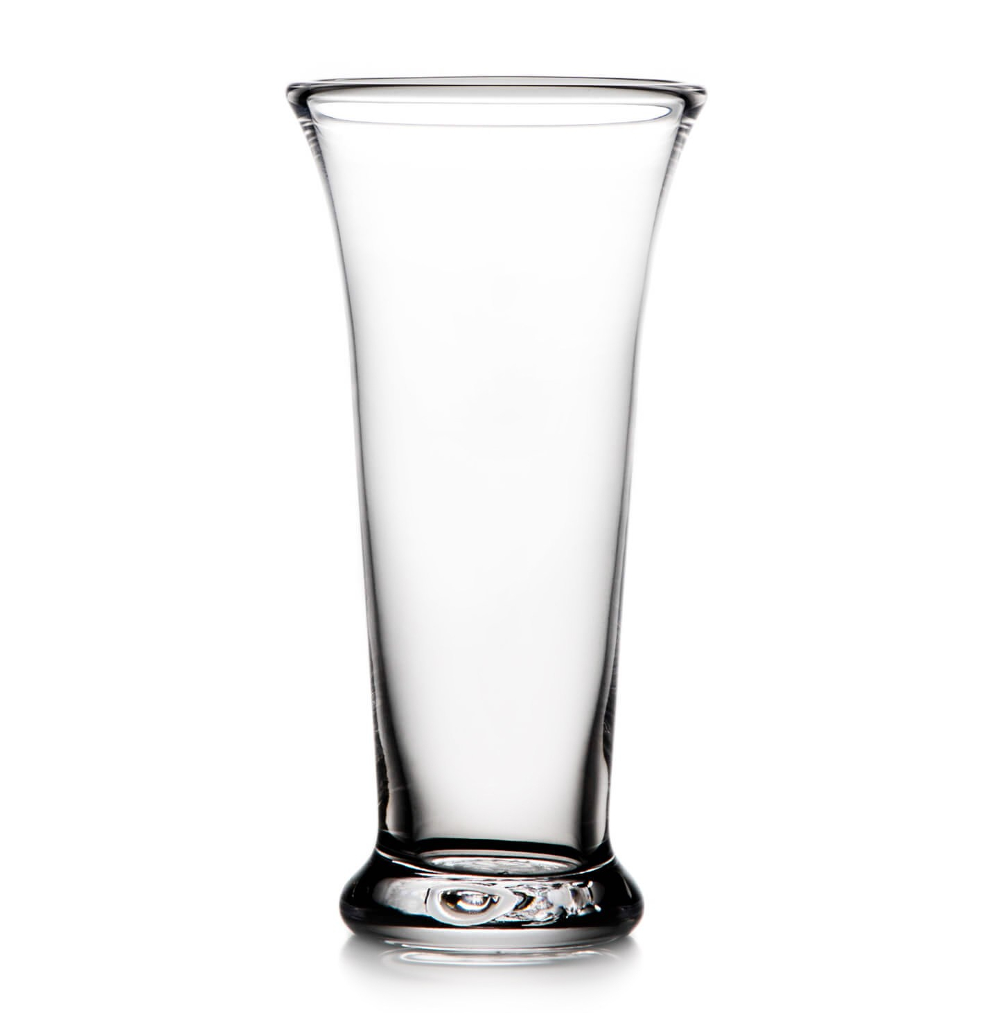 Taste that Stands the Test of Time - Simon Pearce